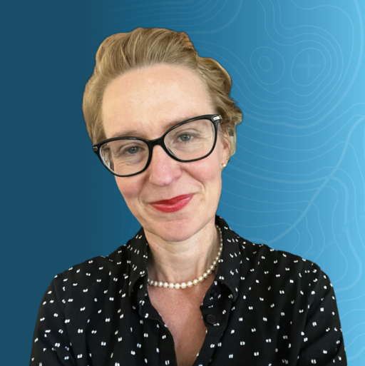 Lillis Urban Joins SWCA as Senior Planning Technical Director (Careers ...